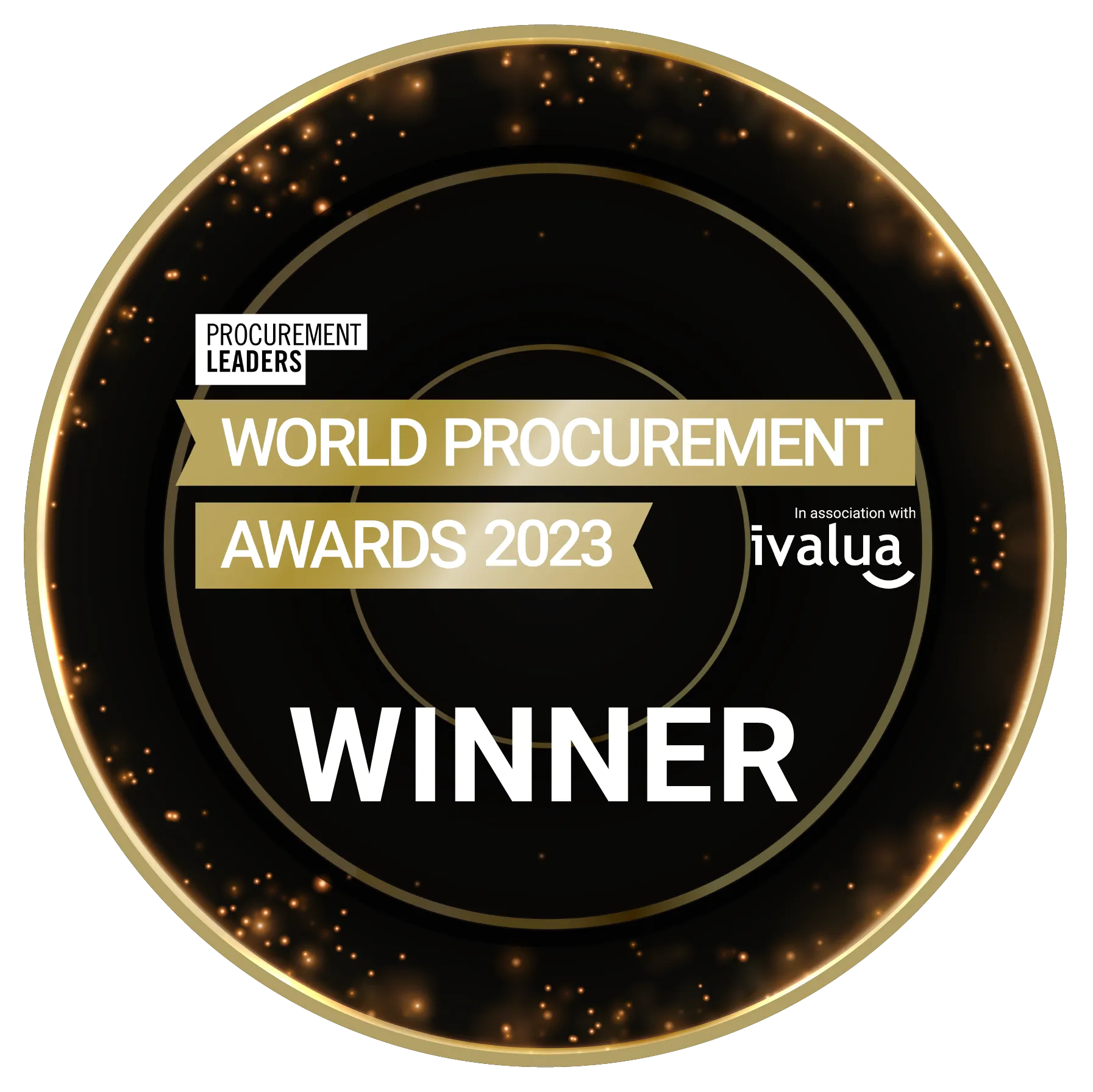 Sievo | Procurement Analytics Software